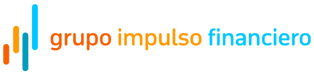 Contacto – Grupo Impulso Financiero
